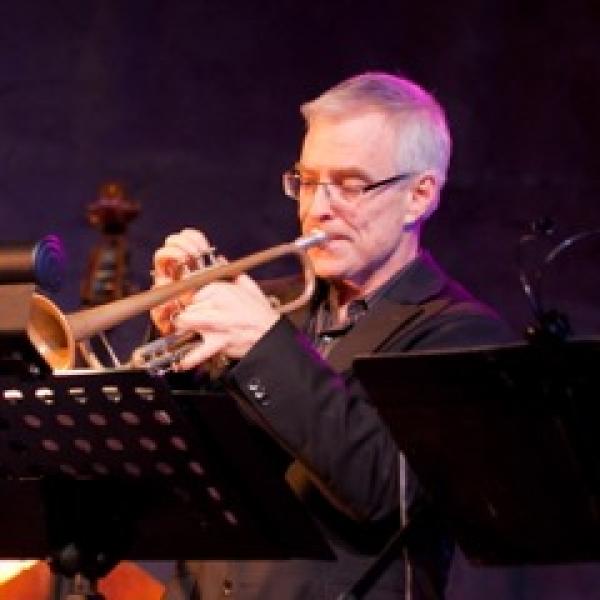 Kevin Deitz, Original Recording Artist | Loosewig!